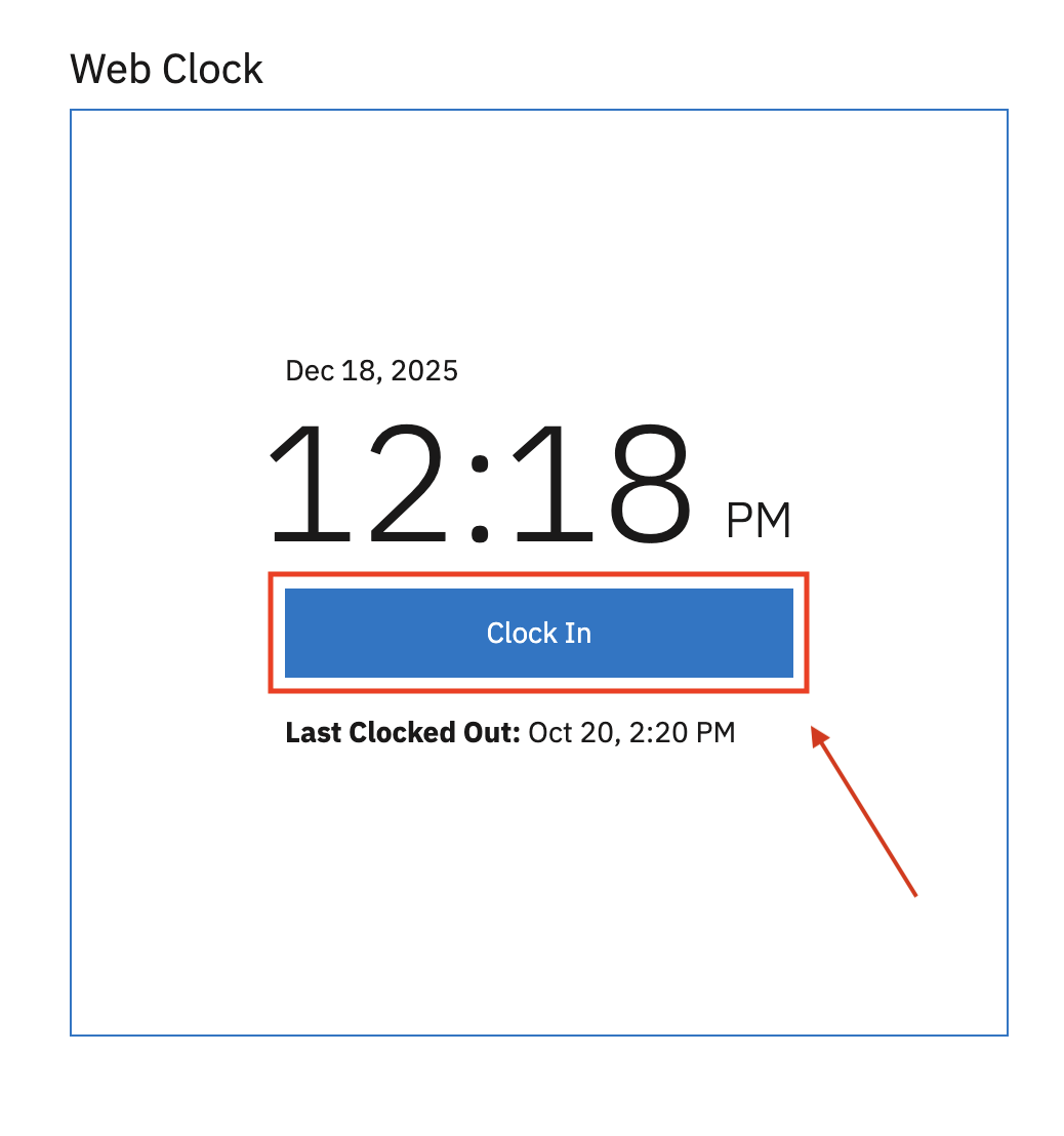 How to Enter and Submit Your Timesheet as a Temporary Worker – Scout