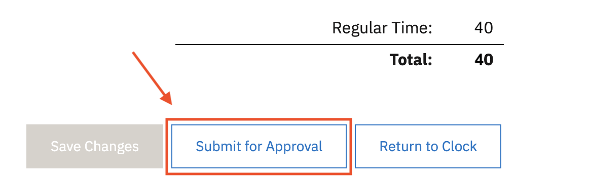 How to Enter and Submit Your Timesheet as a Temporary Worker – Scout